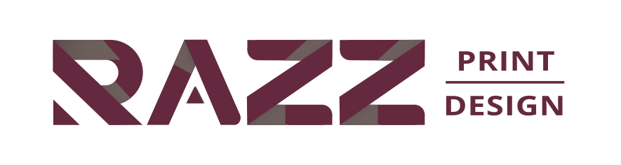 Taranaki Sustainable Backyards Trail