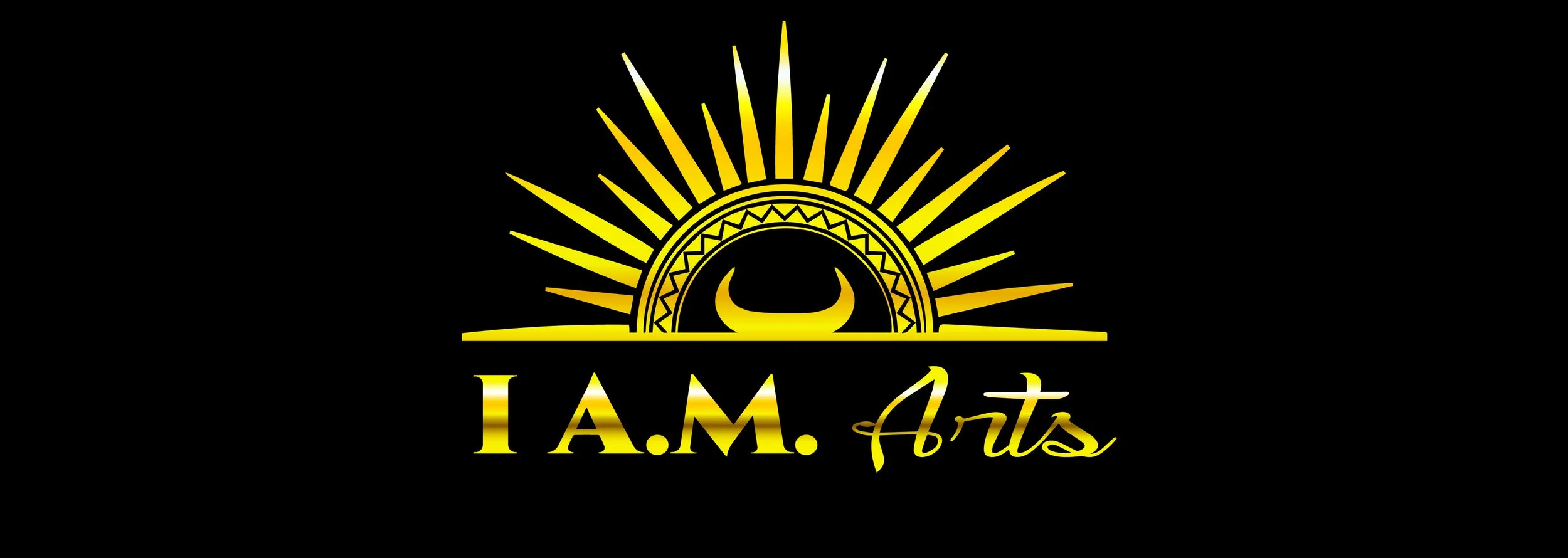 I A.M. Arts — I A.M. Arts