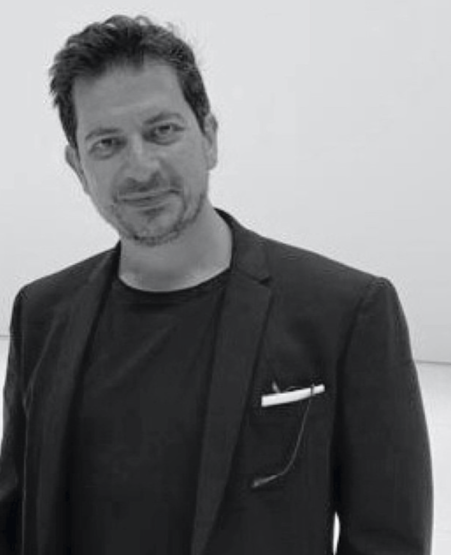 Partners — NEO Investment Partners