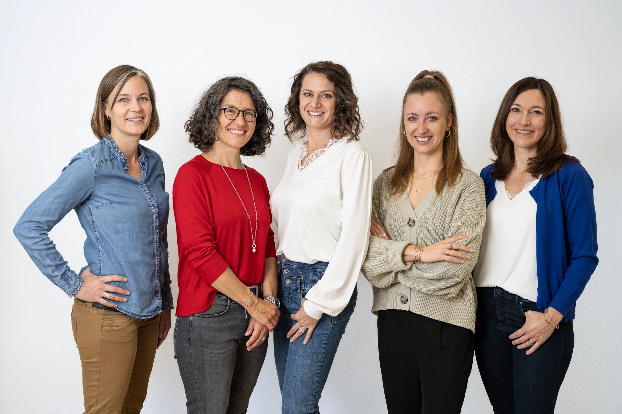 MundArt logopädie zürich