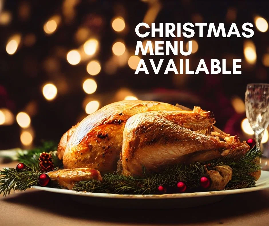 Feast Catering & Cafe Westfield