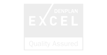 Redcliffe Family Dentist - Ellesmere Port - North Wales - Chester Dentists