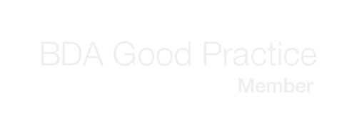 Redcliffe Family Dentist - Ellesmere Port - North Wales - Chester Dentists