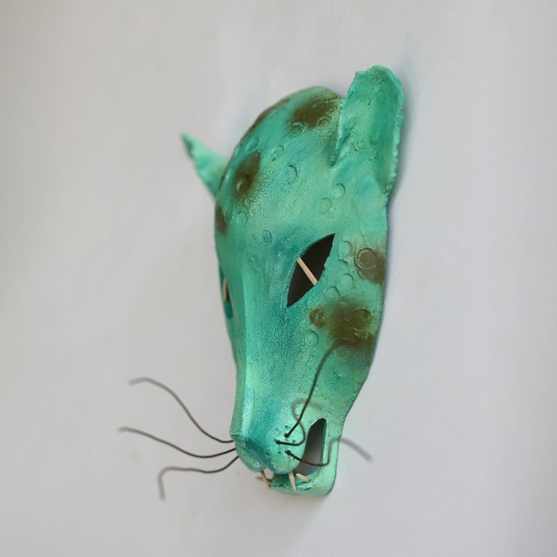 Ceramics — abigail brown