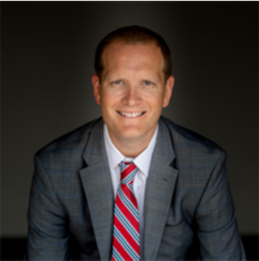 Upcoming Events — Nashville Junior Chamber