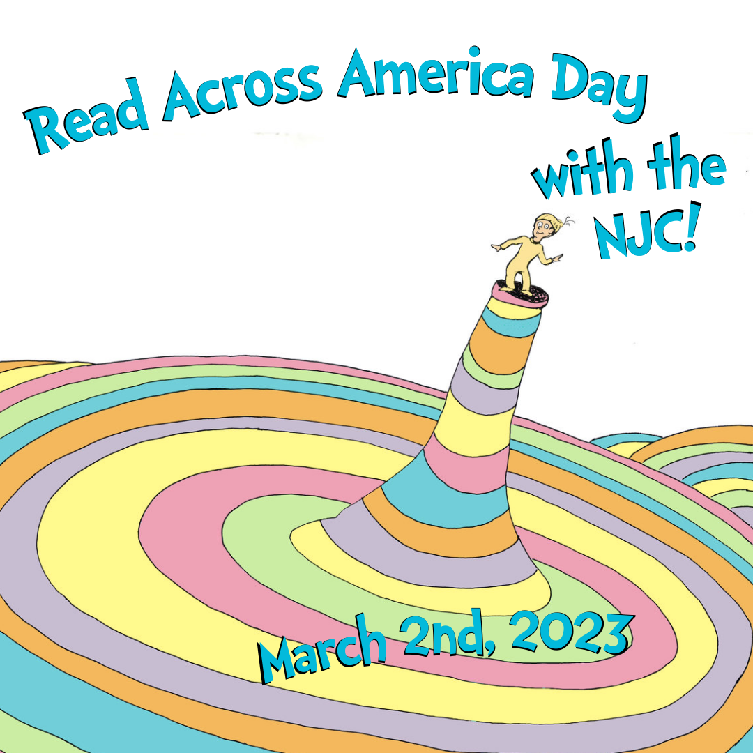 Upcoming Events — Nashville Junior Chamber