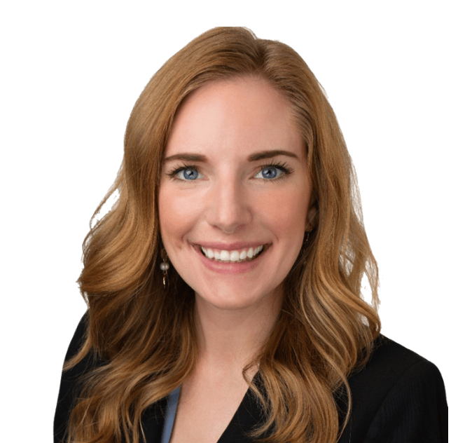 Upcoming Events — Nashville Junior Chamber