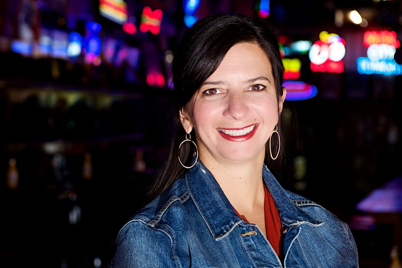 Upcoming Events — Nashville Junior Chamber