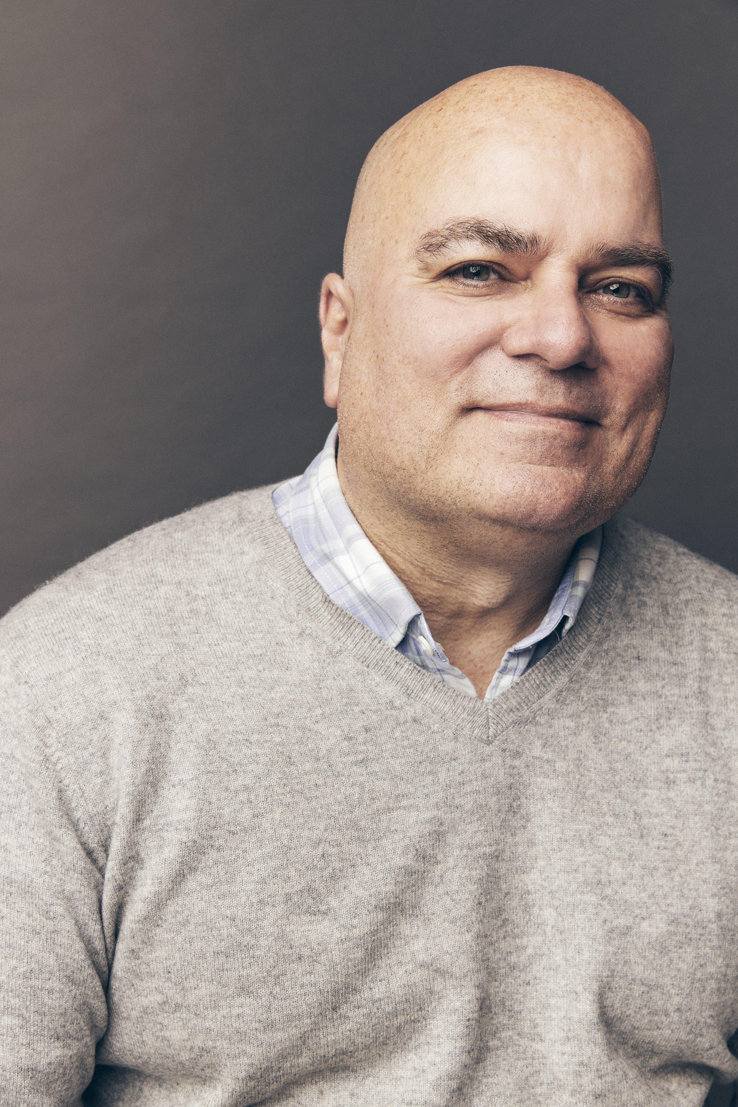 NJC Leadership Conference — Nashville Junior Chamber