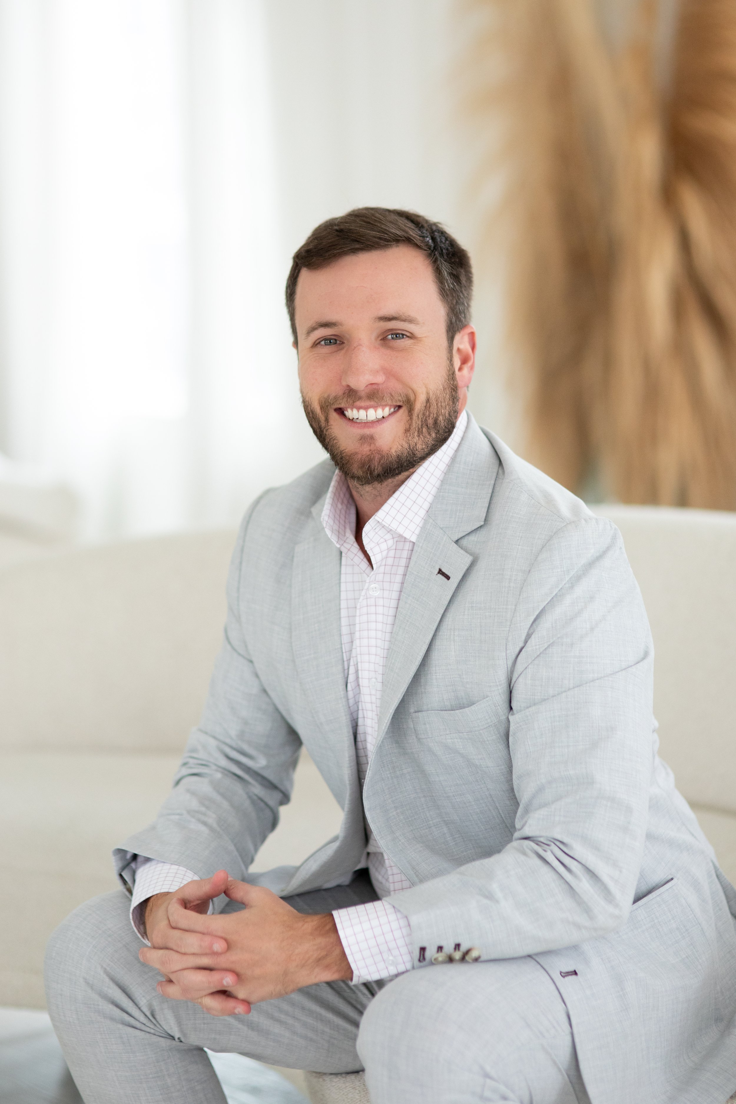 NJC Leadership Conference — Nashville Junior Chamber