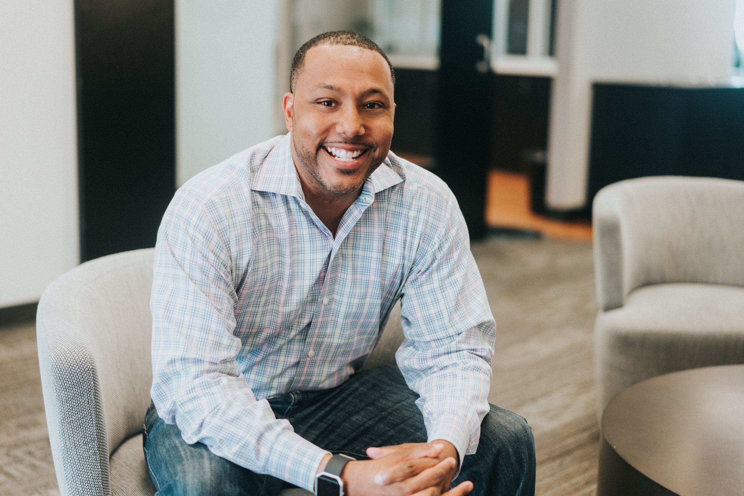 NJC Leadership Conference — Nashville Junior Chamber