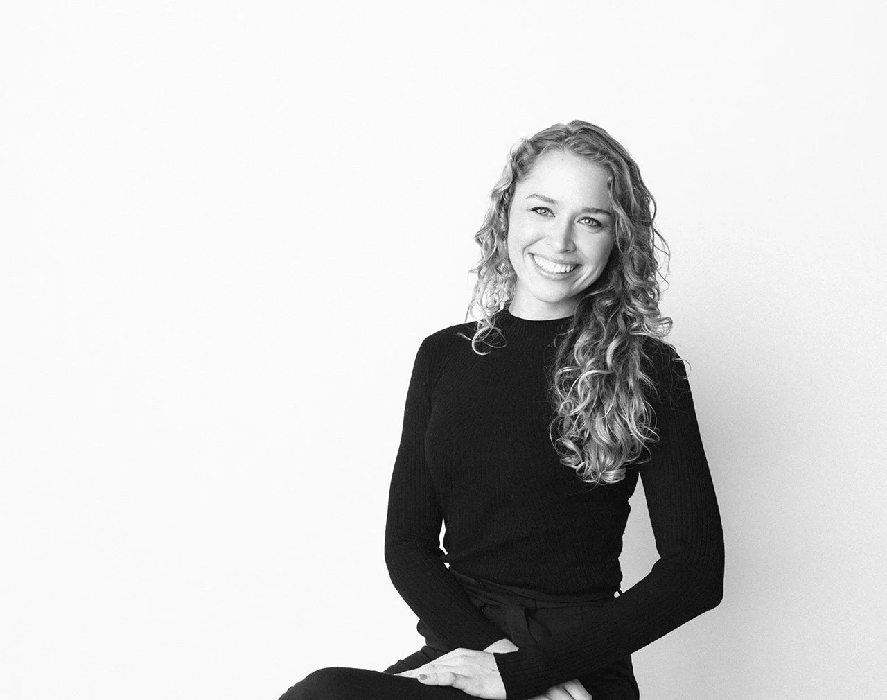 NJC Leadership Conference — Nashville Junior Chamber