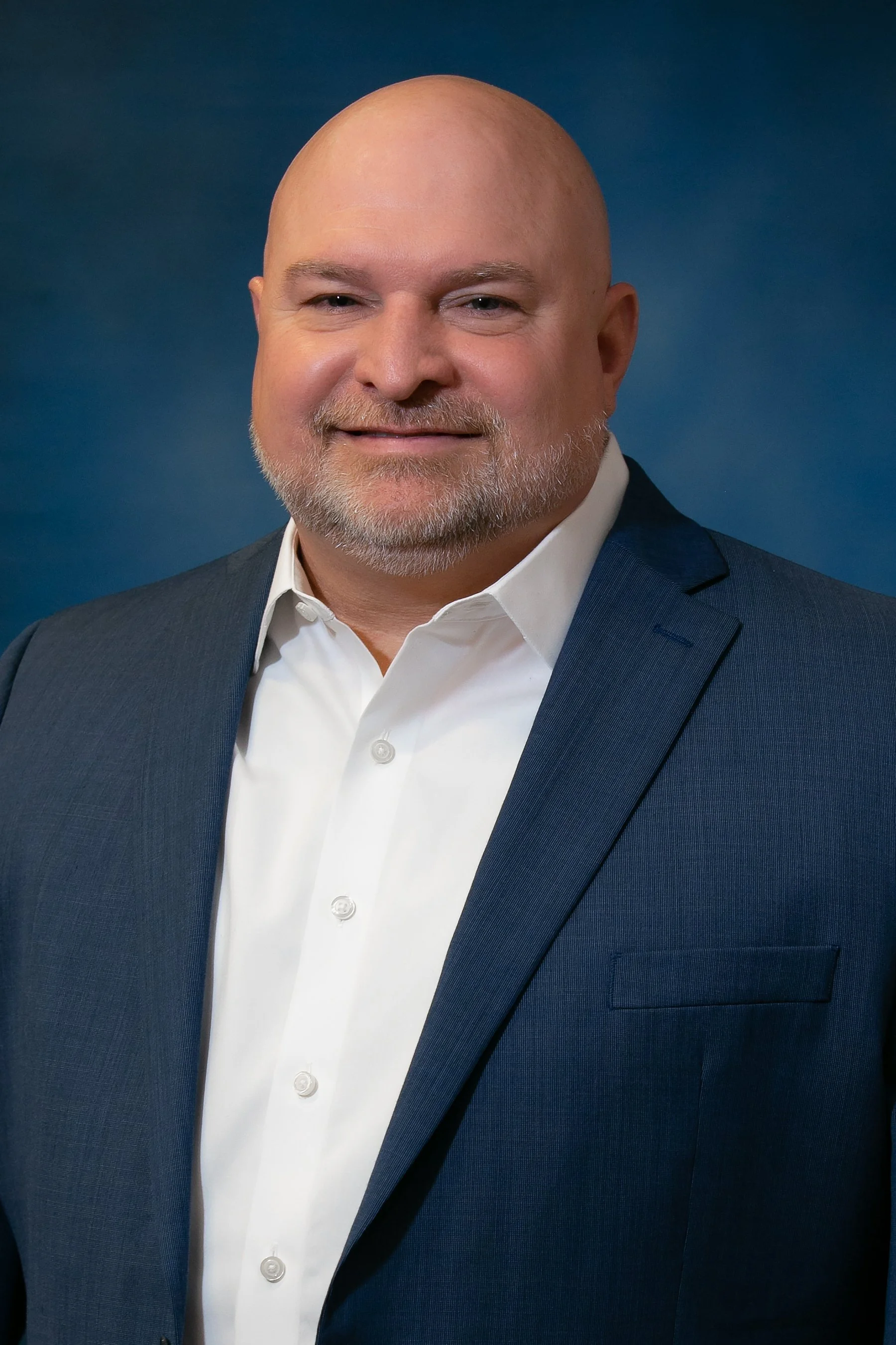 LC Speakers — Nashville Junior Chamber