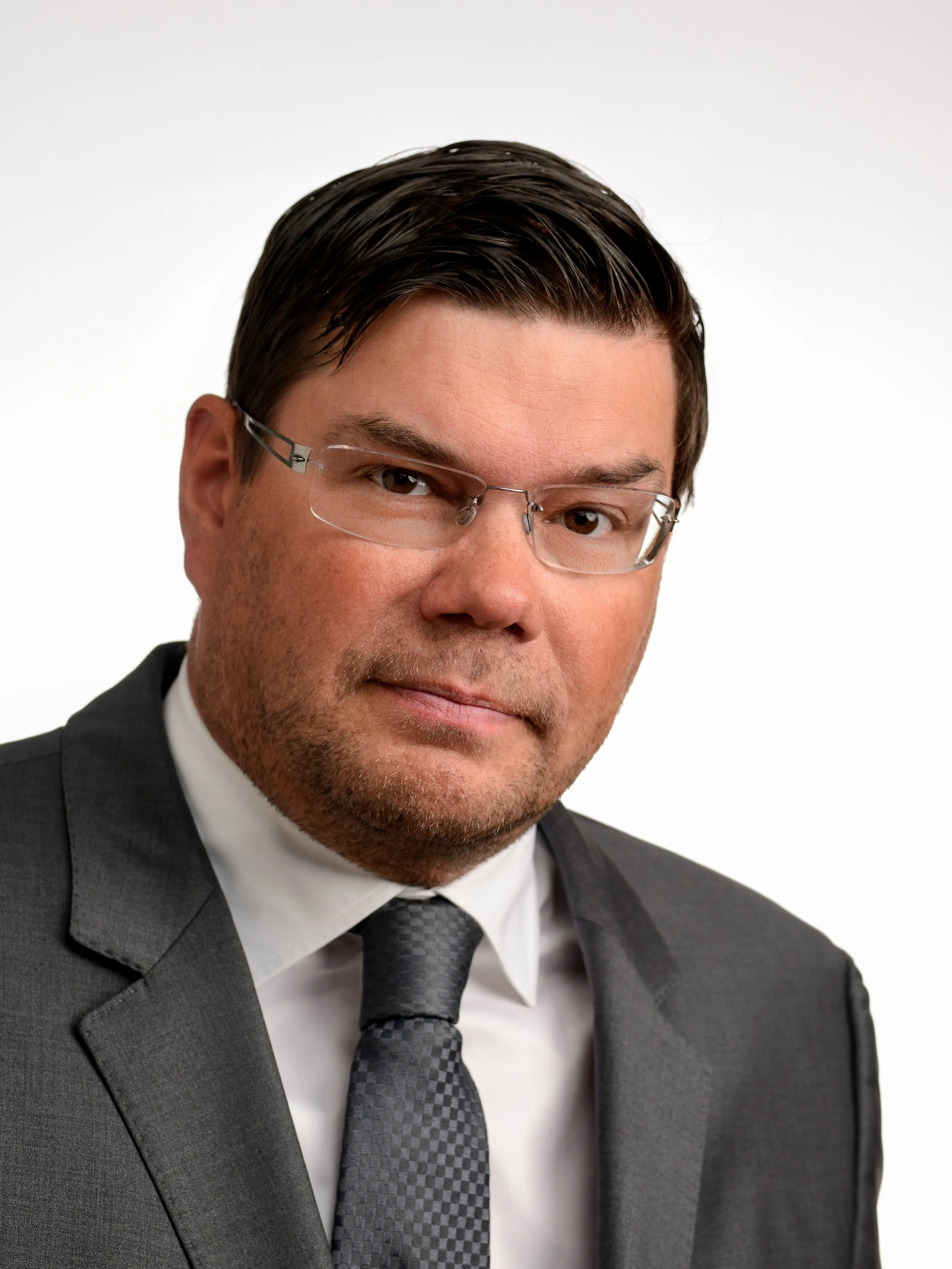 Team — Jonatansson & Co legal