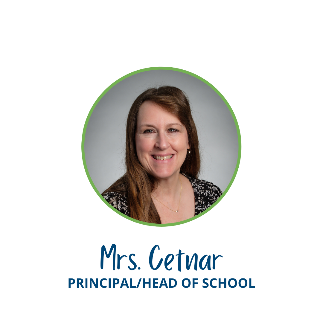 Office & Kitchen Staff — Nittany Christian School