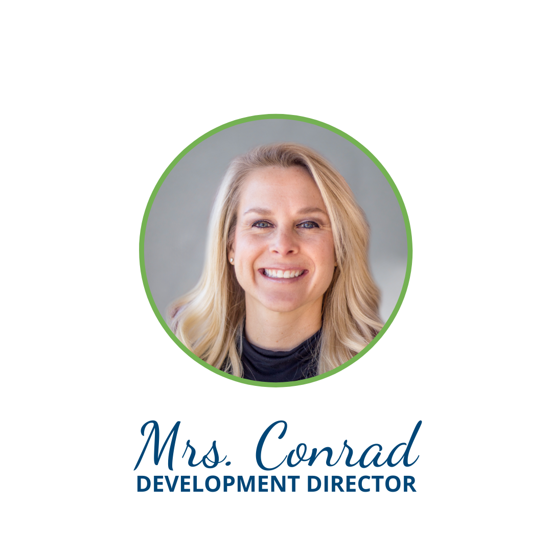 Office & Kitchen Staff — Nittany Christian School