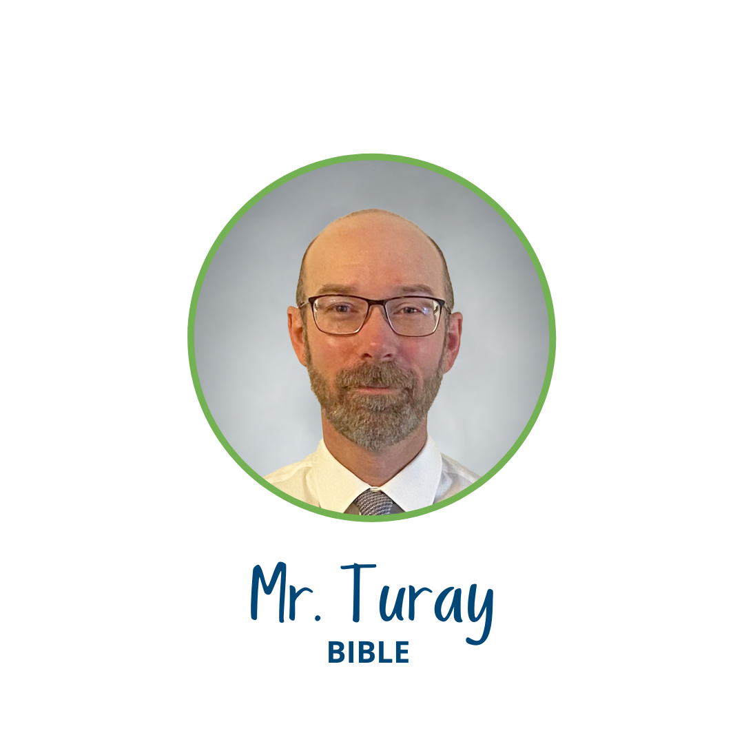 Middle School Team — Nittany Christian School