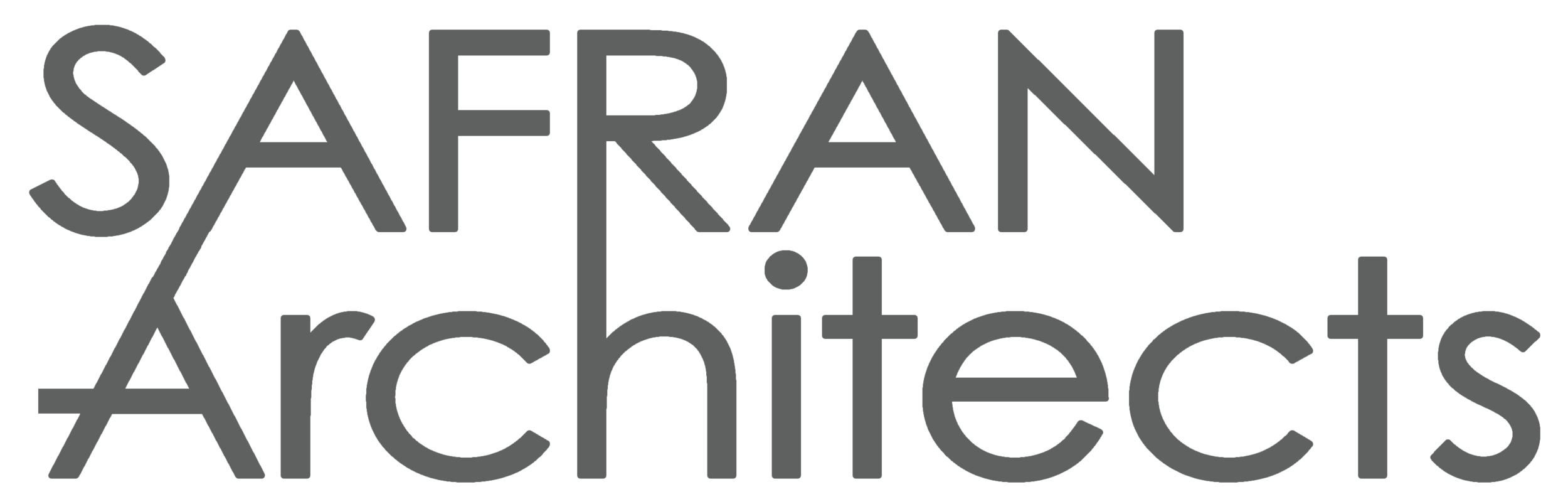 Safran Logo Vector