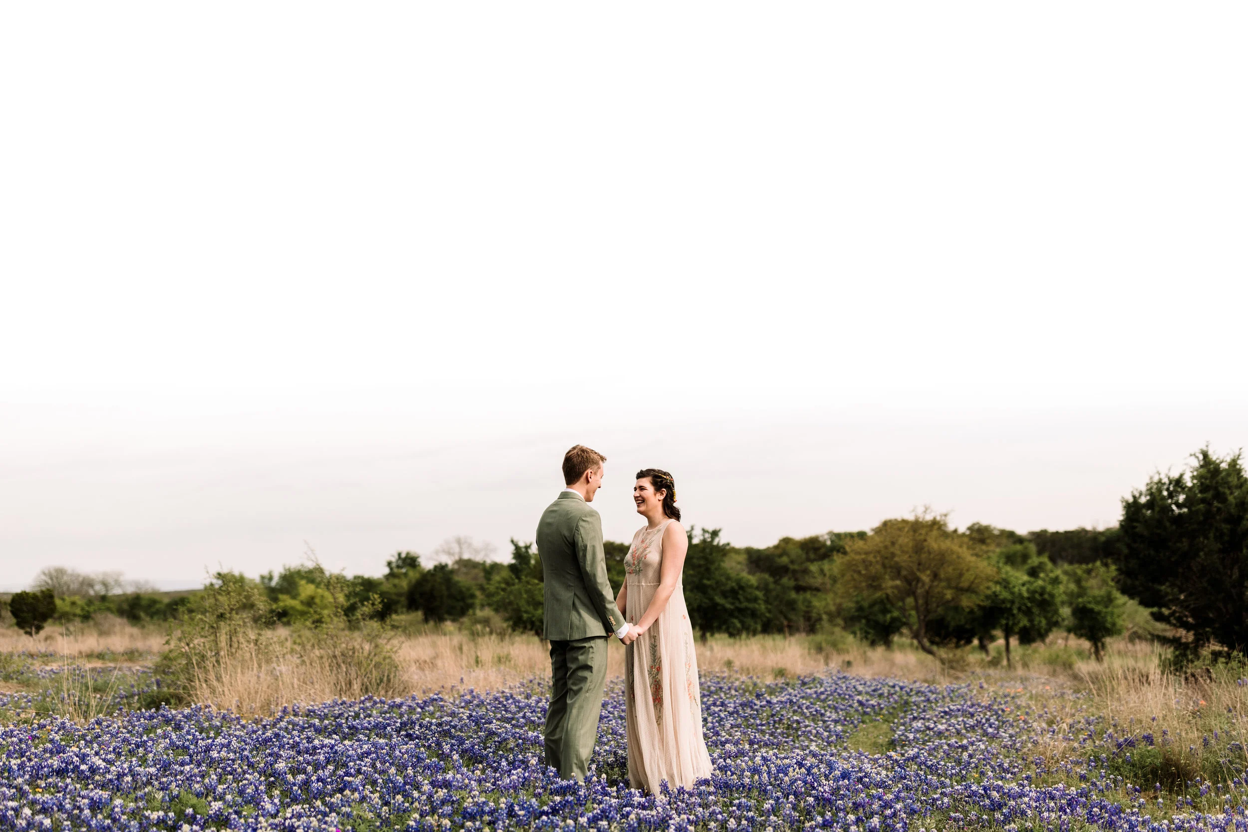 News. — Clare L. McDougall