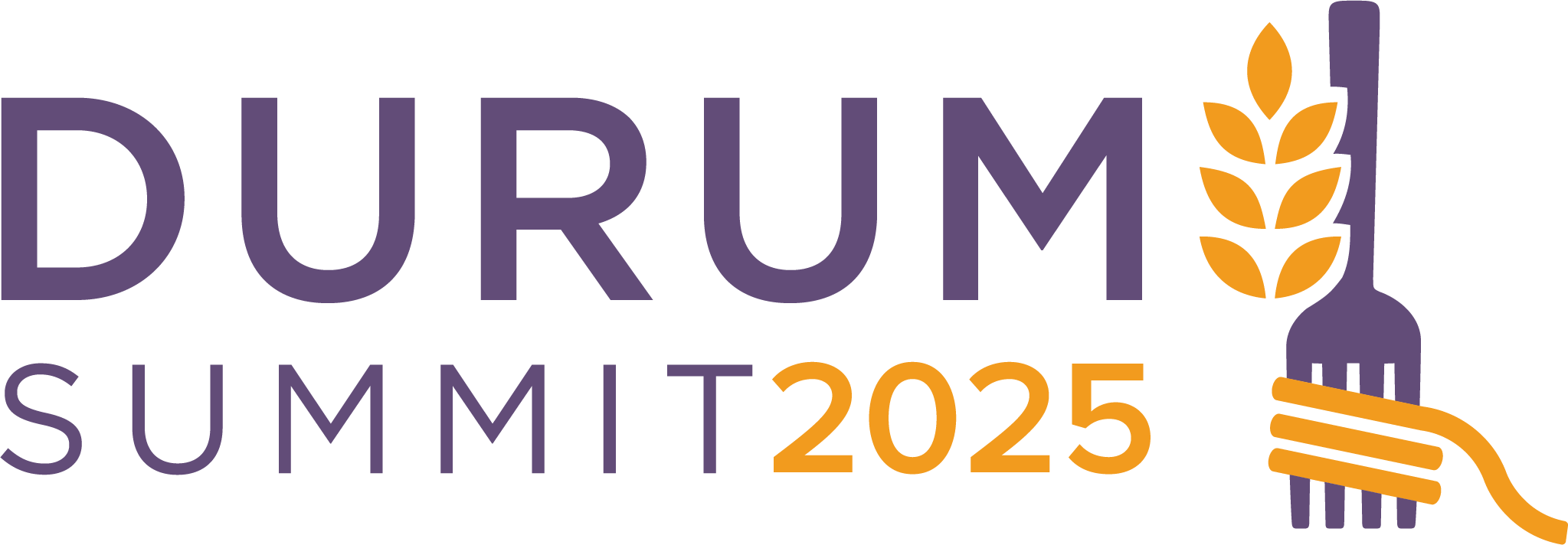 Registration — Durum Summit