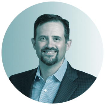 About Peak Nano — Peak Nano