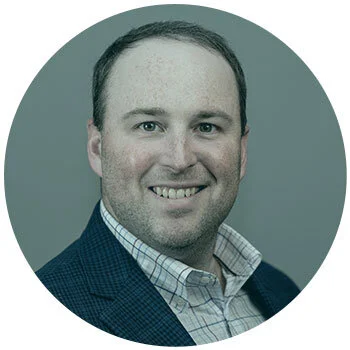 About Peak Nano — Peak Nano