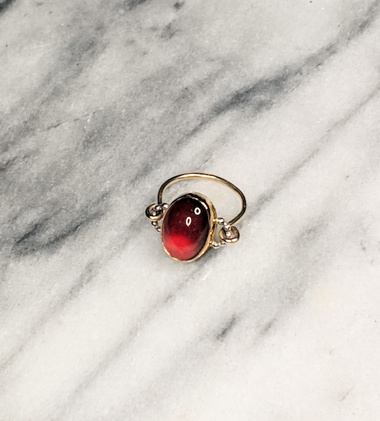 Shop the Collection — Studio Avdel