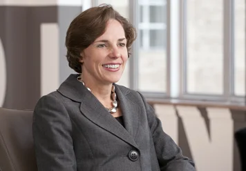 Amy Snell — Shipley Snell Montgomery LLP Houston Texas | Law Firm ...