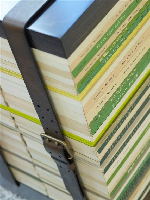 A Collaborative Approach — Shipley Snell Montgomery LLP