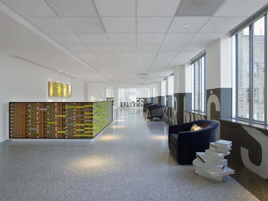 International Joint Venture Wins Multiple Multijurisdictional Suits ...