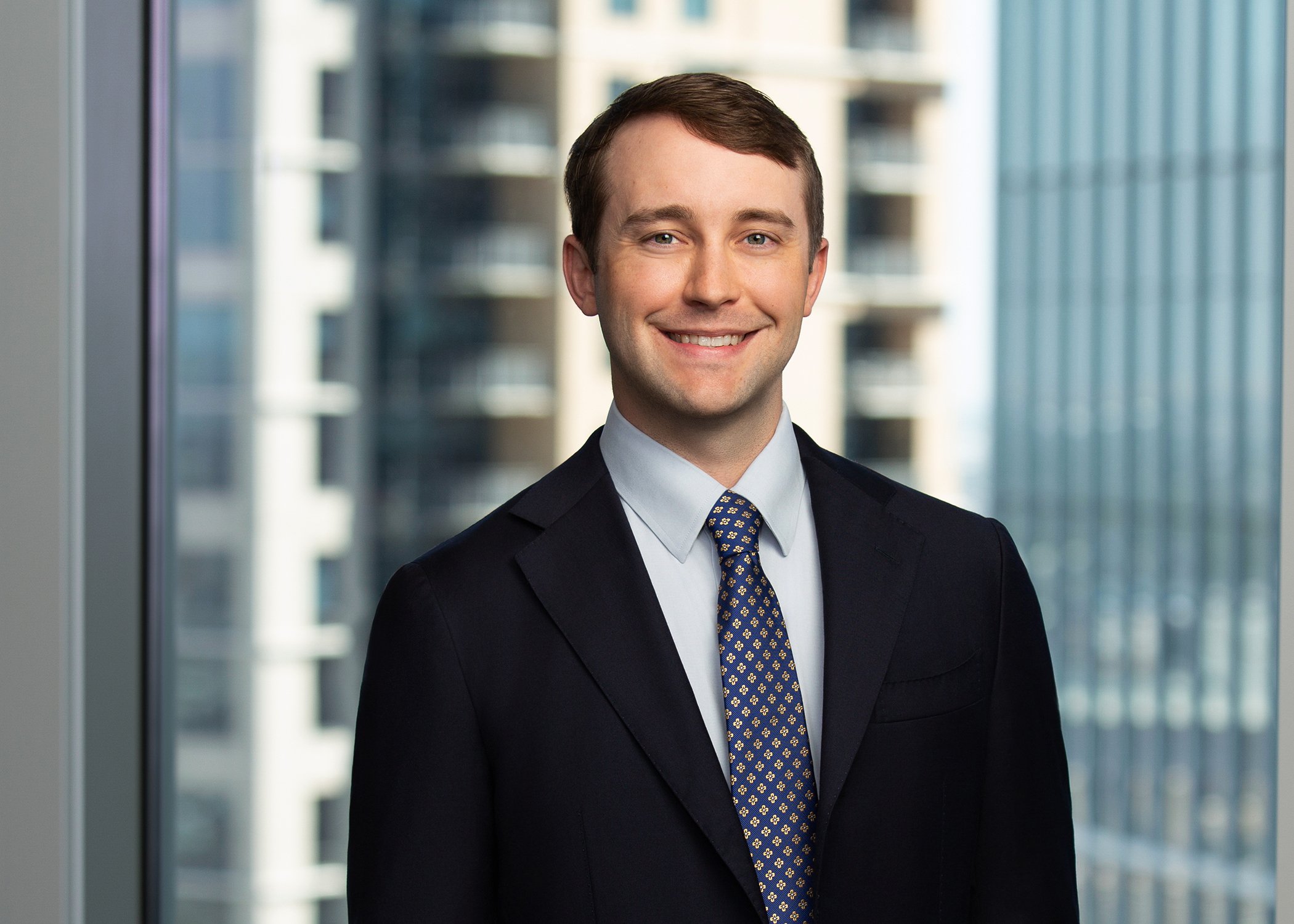 Our Team — Shipley Snell Montgomery LLP Houston Texas | Law Firm ...