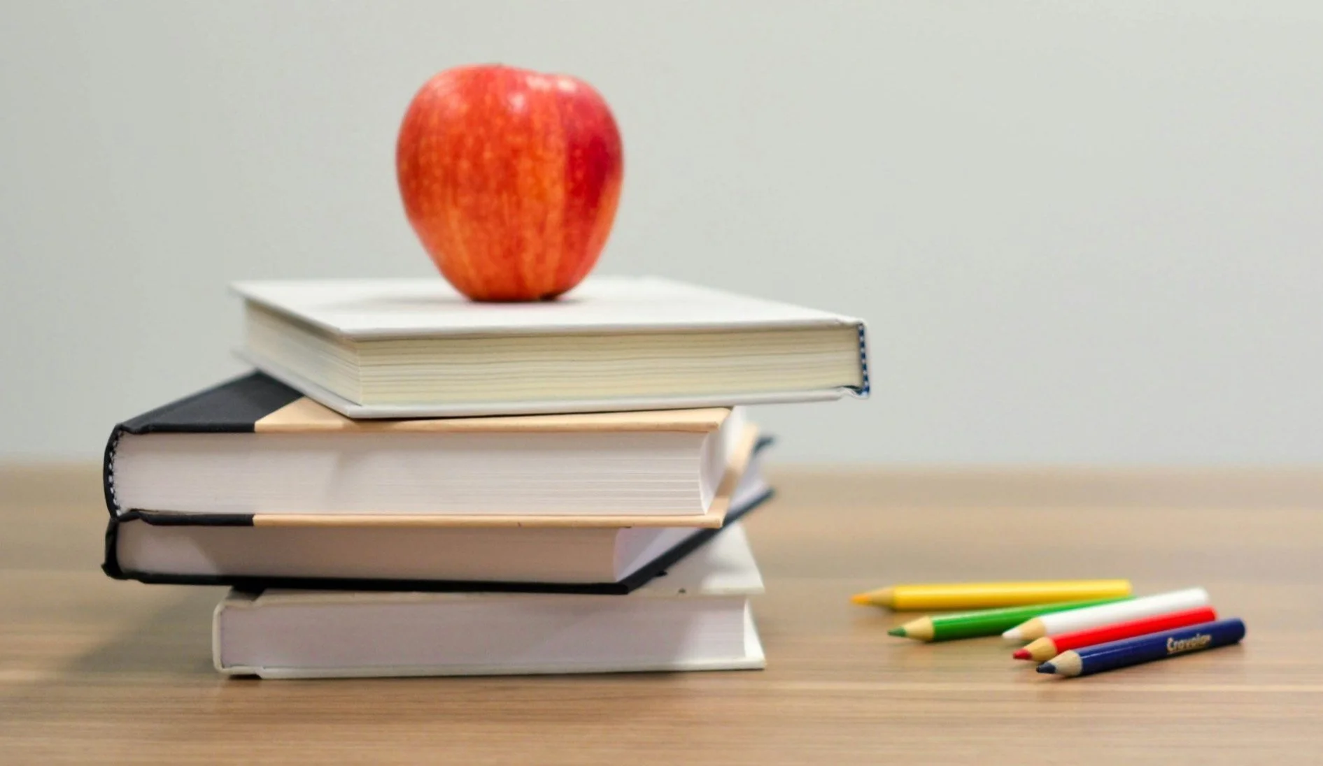 Expense/Reimbursement Forms — BESCA at Booksin