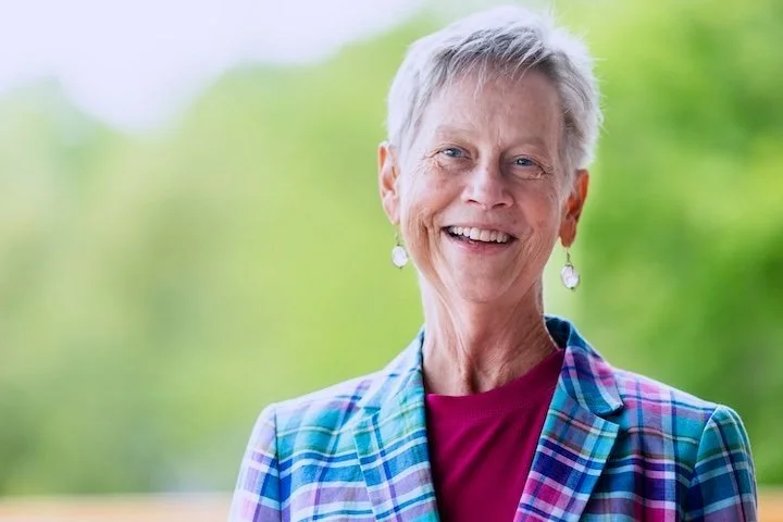 Meet Our Team — ServingLeaders Ministries