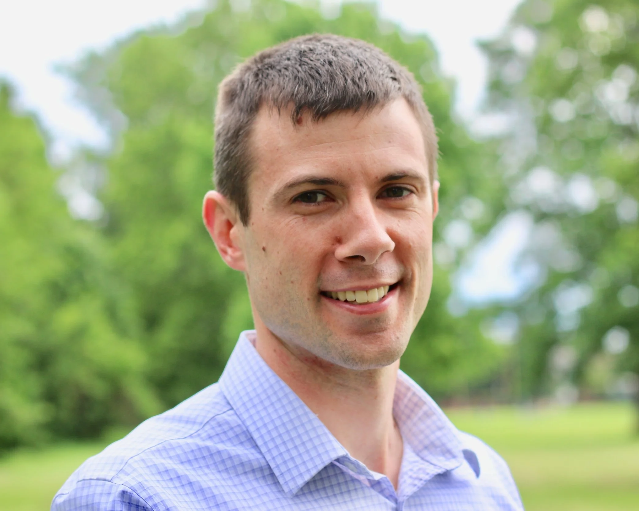 Meet Our Team — ServingLeaders Ministries