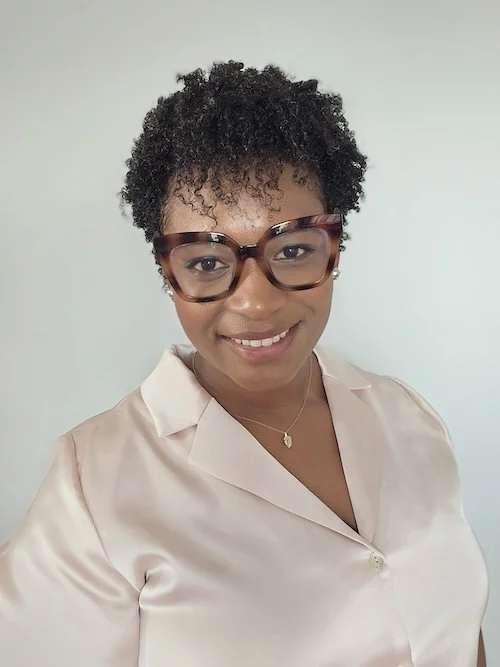 Meet Our Team — ServingLeaders Ministries