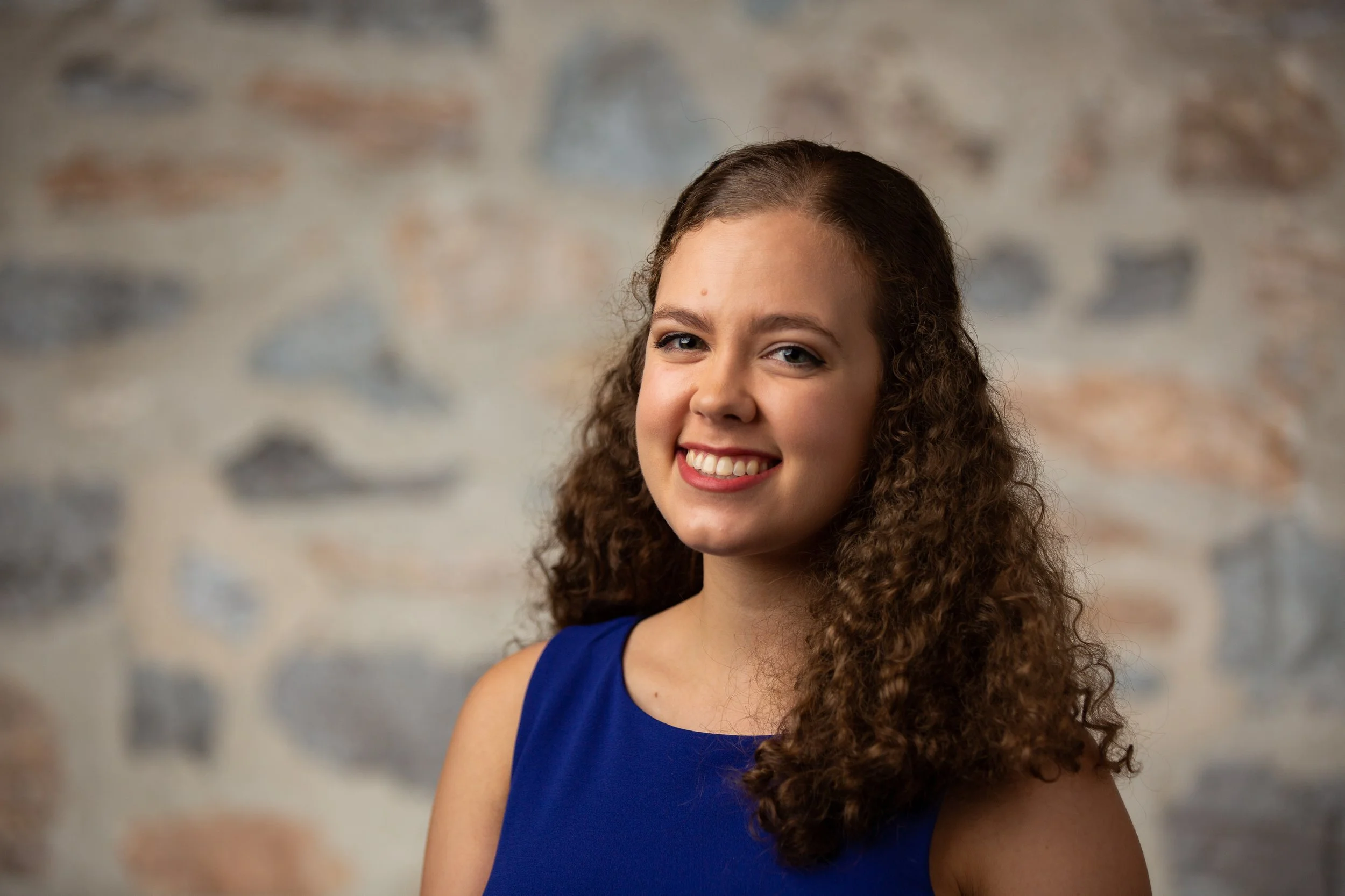 Meet Our Team — ServingLeaders Ministries