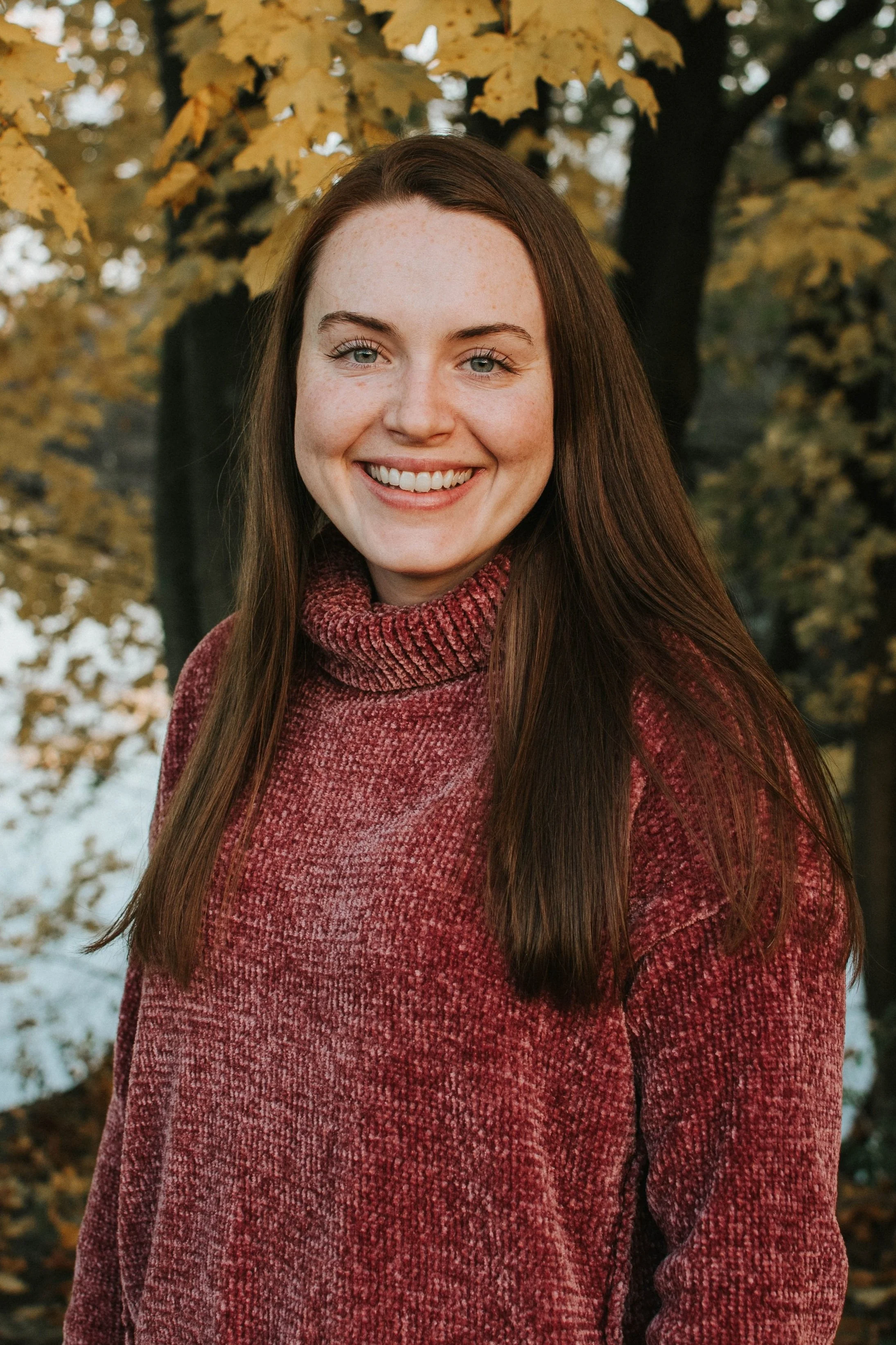 Meet Our Team — ServingLeaders Ministries