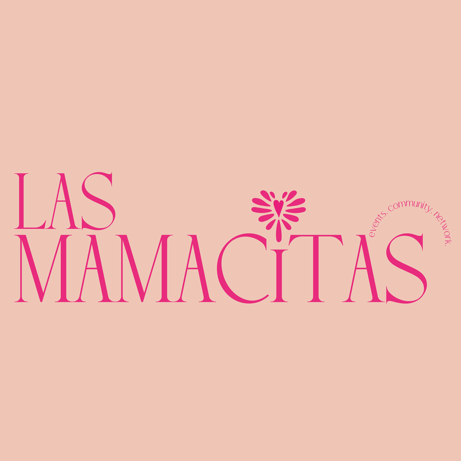 Las Mamacitas