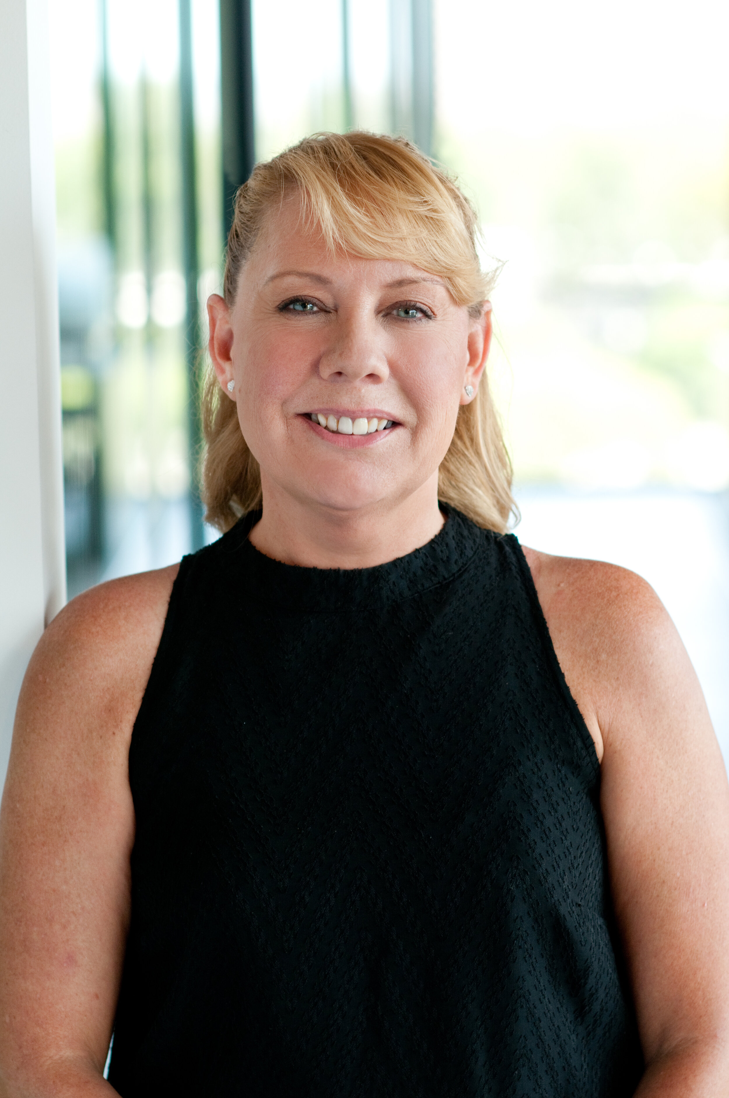 Source COI Team Planning