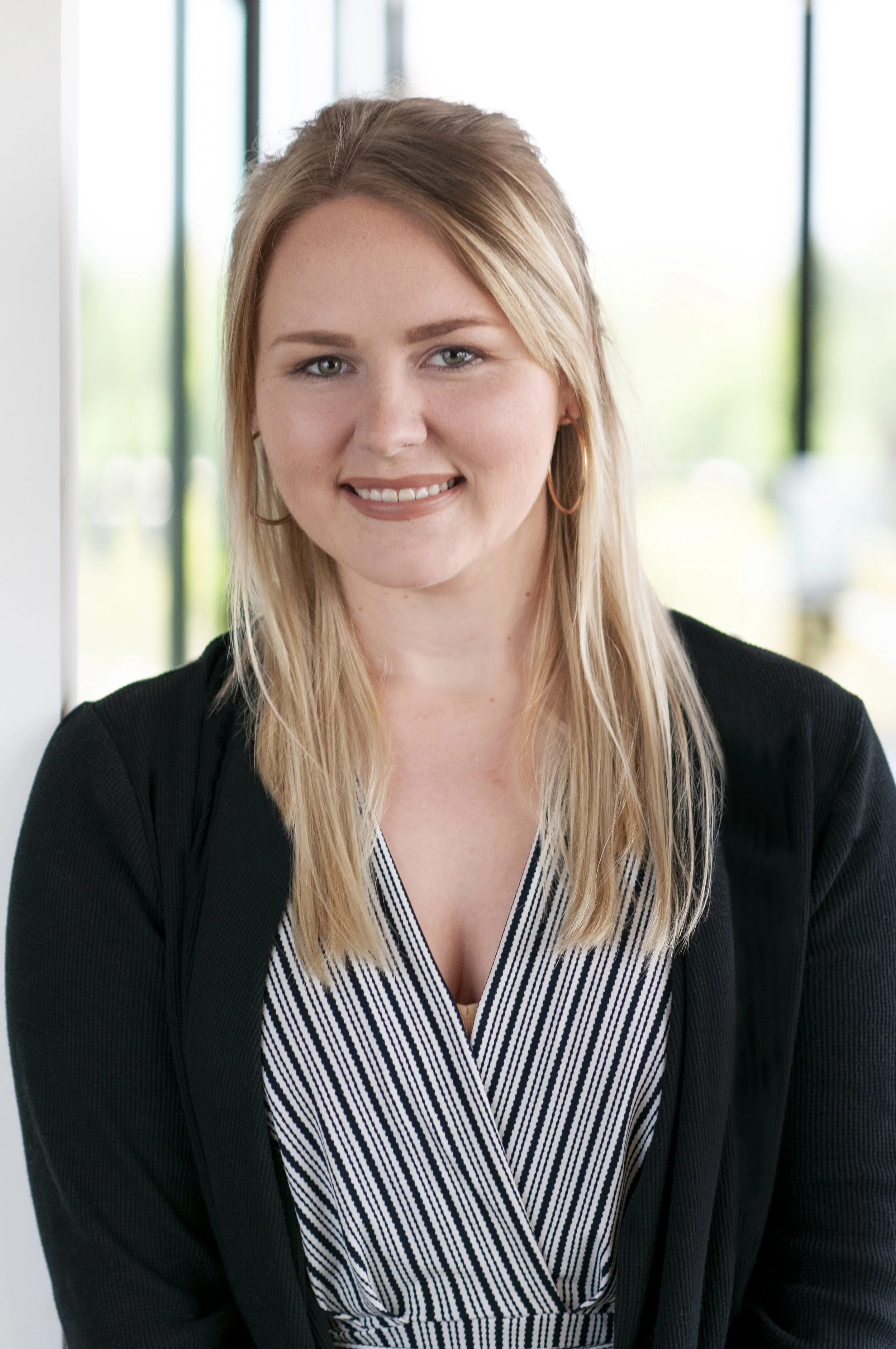 Source COI Team Planning