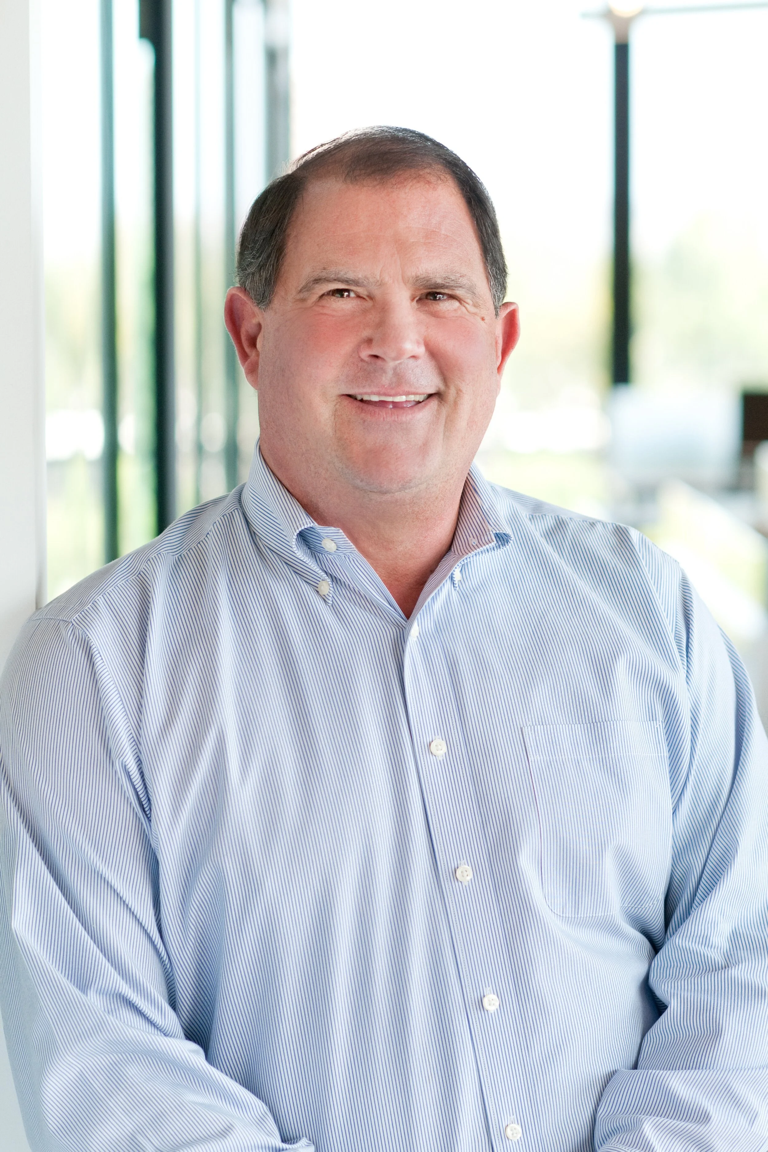 Source COI Team Planning