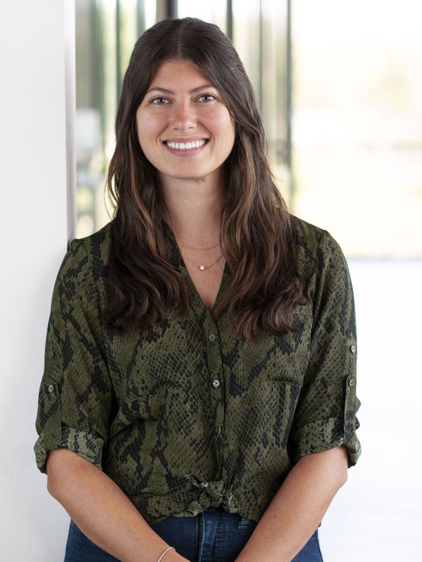 Source COI Team Planning