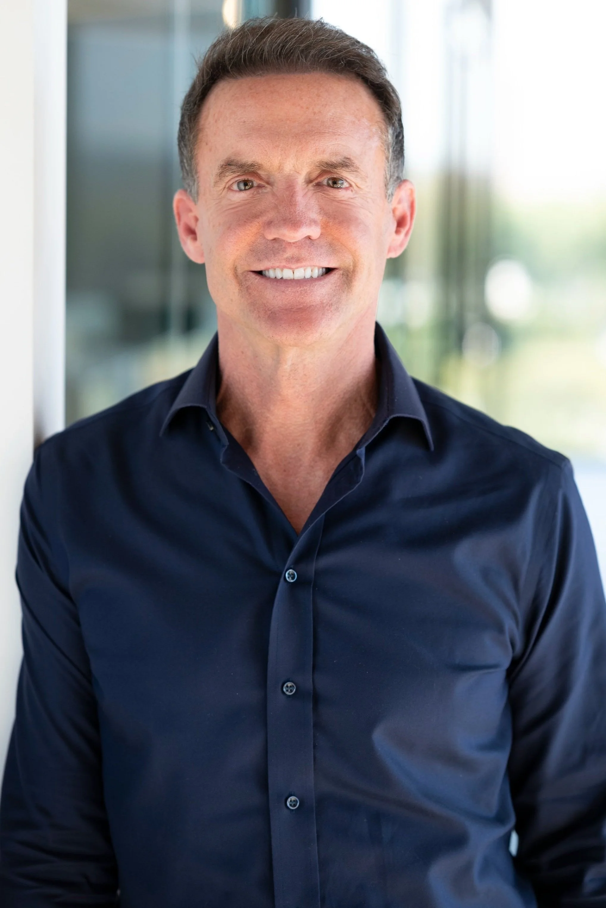 Source COI Team Planning