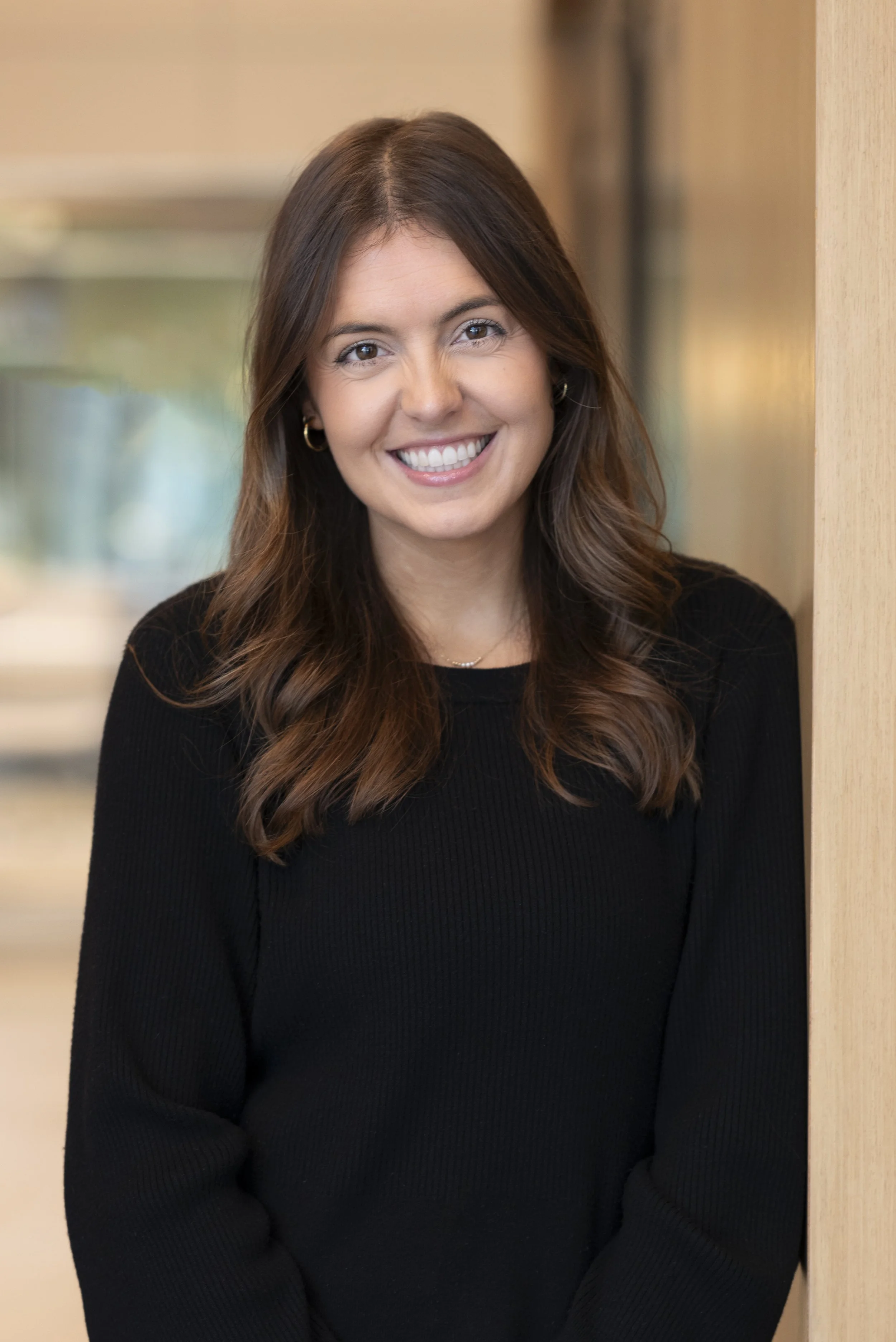 Source COI Team Planning