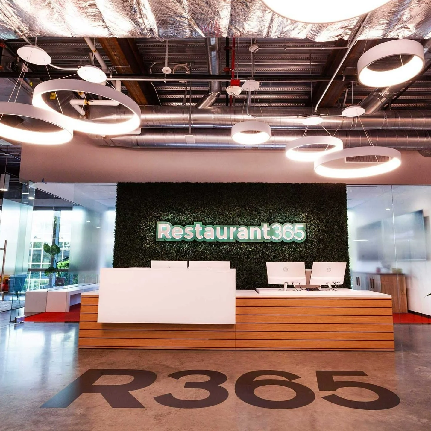 SOURCE CREATIVE OFFICE INTERIORS ORANGE COUNTY CA OFFICE FURNITURE ...