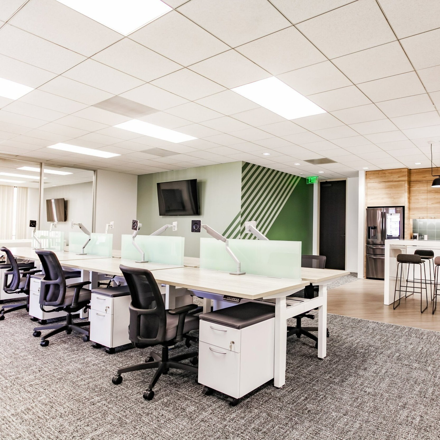 SOURCE CREATIVE OFFICE INTERIORS ORANGE COUNTY CA OFFICE FURNITURE ...