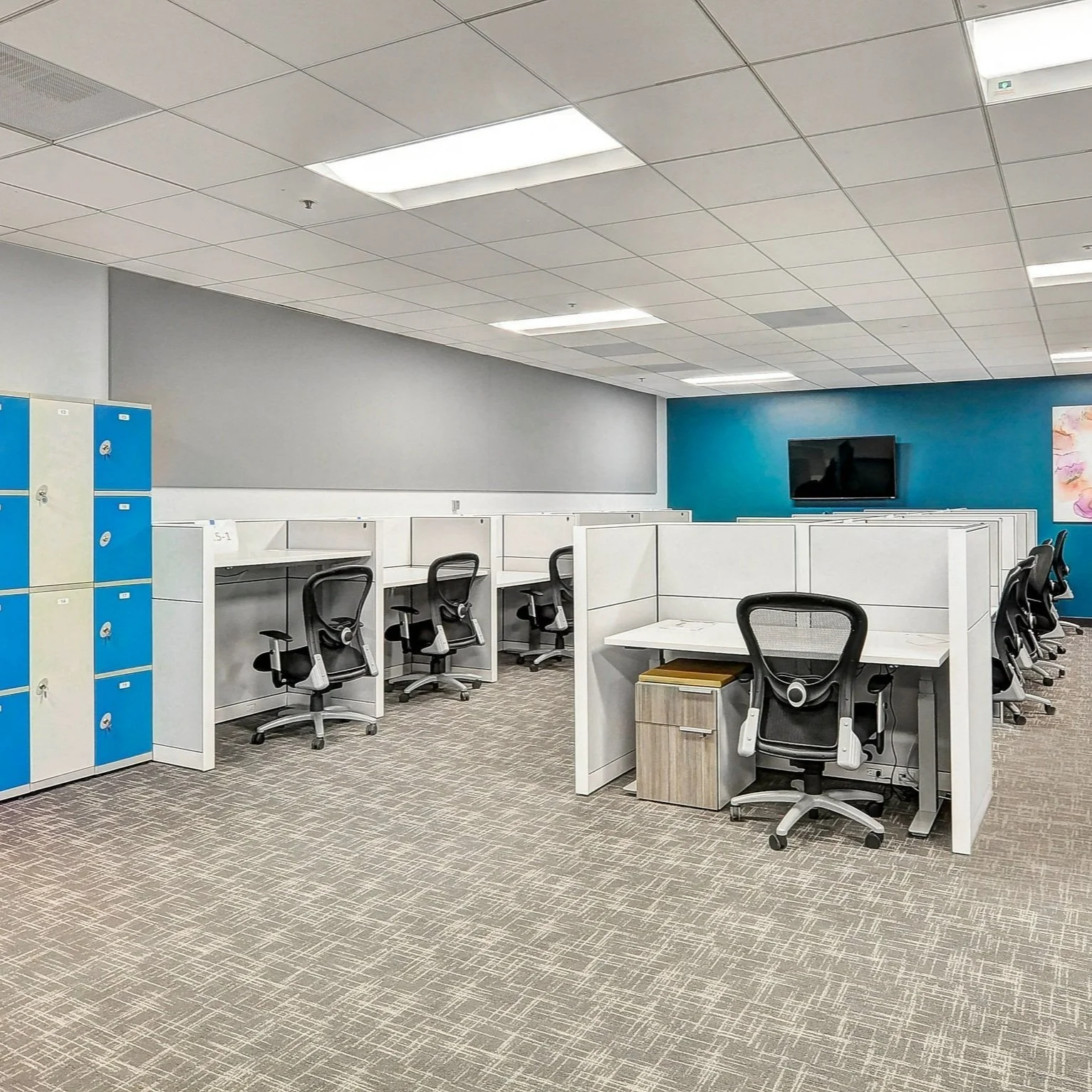 SOURCE CREATIVE OFFICE INTERIORS ORANGE COUNTY CA OFFICE FURNITURE ...