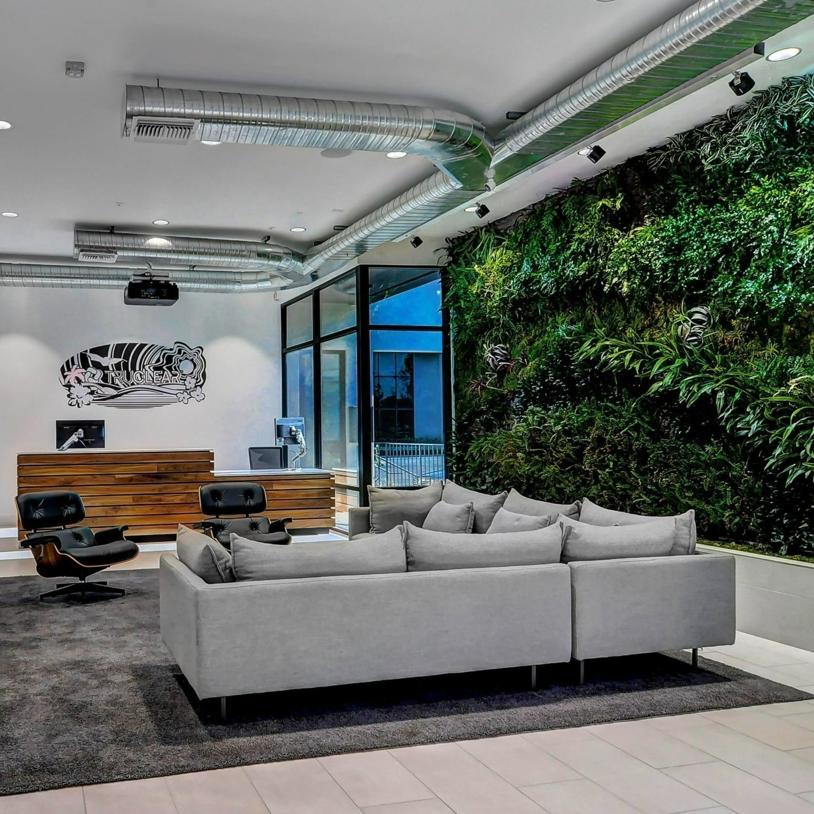 SOURCE CREATIVE OFFICE INTERIORS ORANGE COUNTY CA OFFICE FURNITURE ...