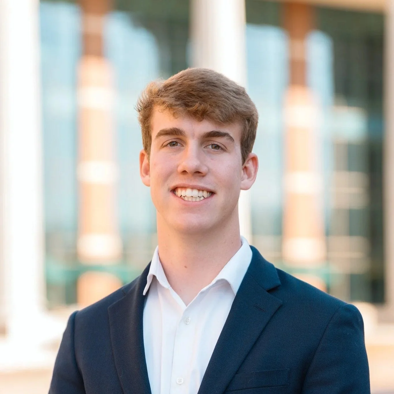 Leadership — Phi Kappa Chi