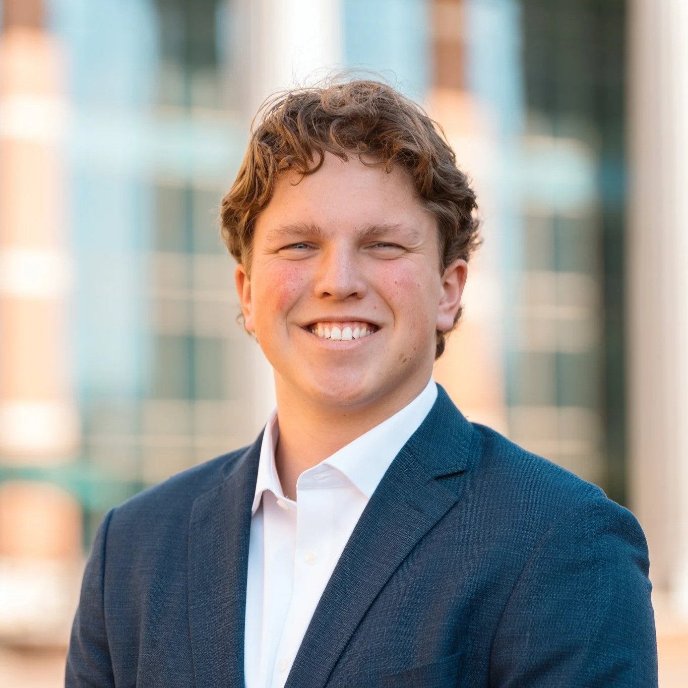 Leadership — Phi Kappa Chi